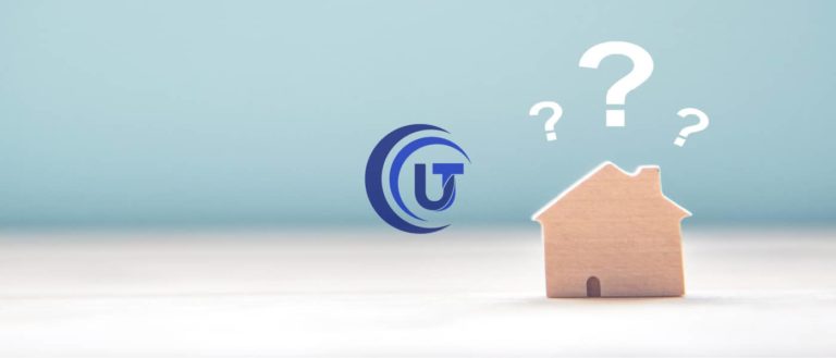 12 Preguntas Clave del Proceso de Pertenencia